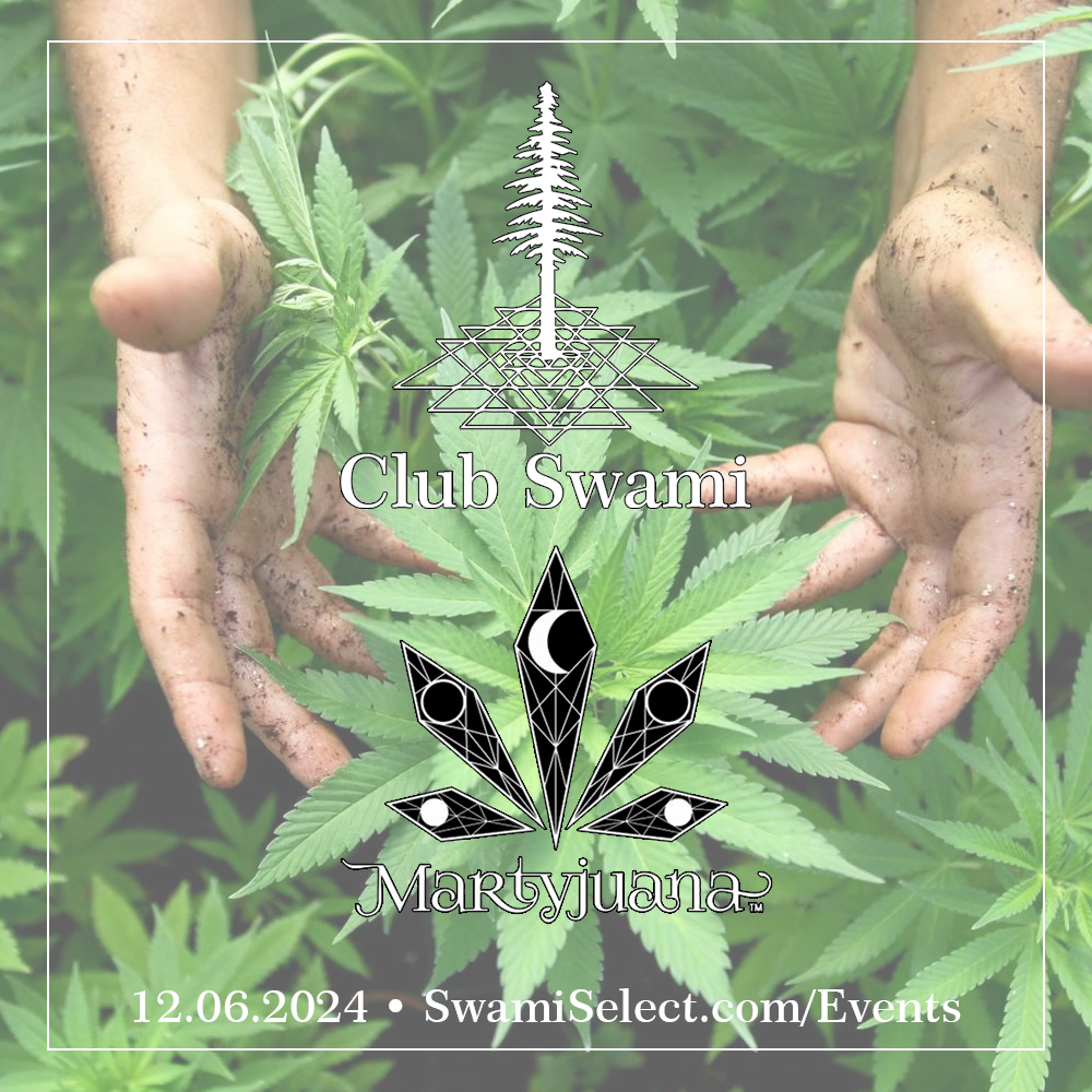 SWAMI SALON FARM COLLAB SQUARE DEC2024 – Swami Select