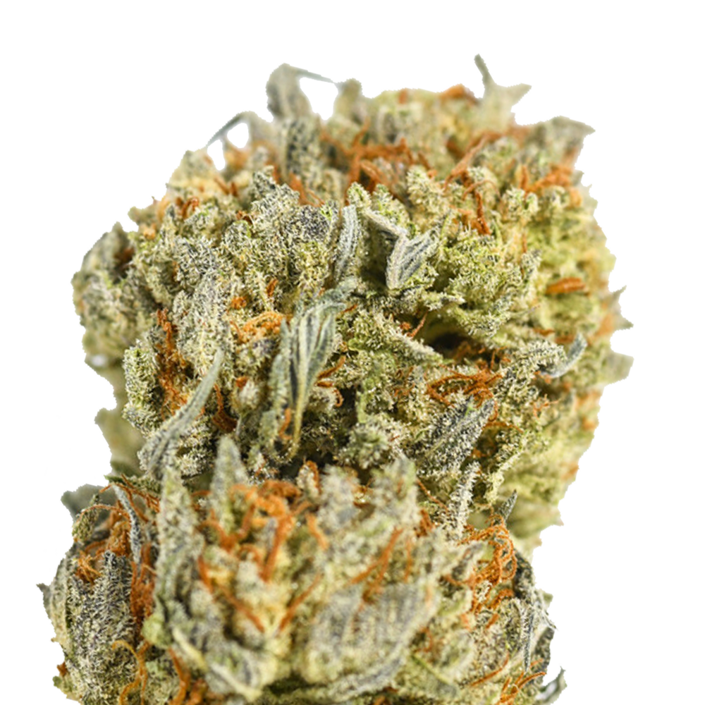 SWAMI SELECT – STRAWBERRY SHORTCAKE 2022 – Swami Select